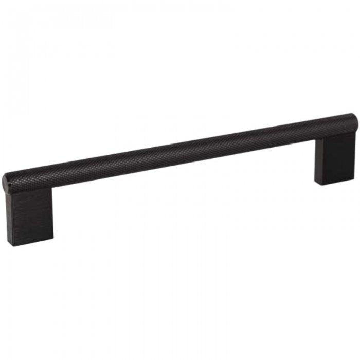 Matt black kitchen handles store