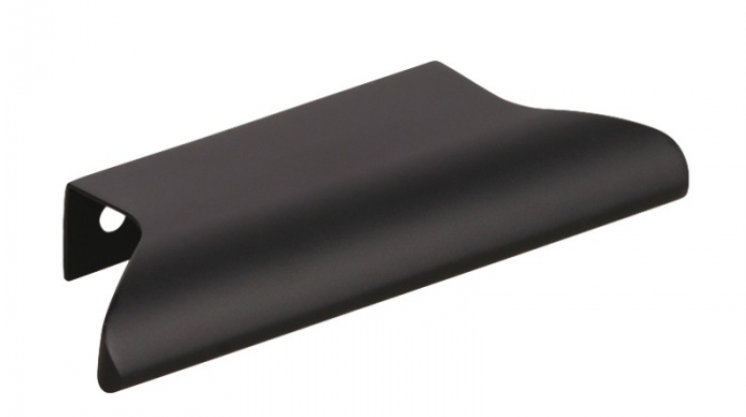 Profile Handles - The Handle Studio