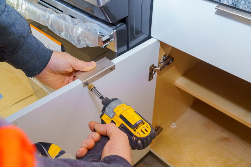 Positioning of your handles - The Handle Studio