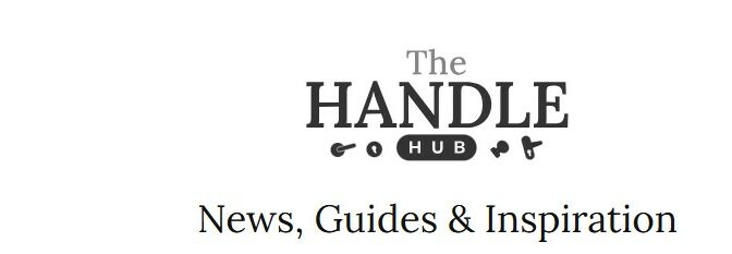 The Handle Hub - The Handle Studio